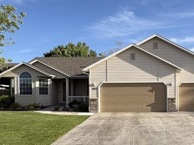 1837 W Potosi Way, Kuna, ID 83634
