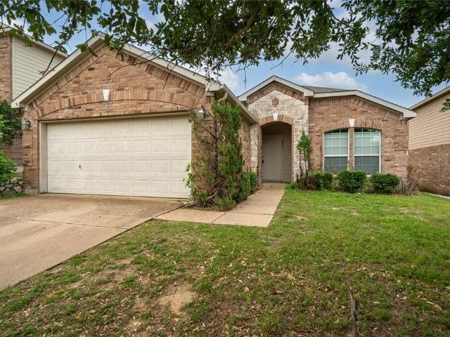 1837 Walnut Way