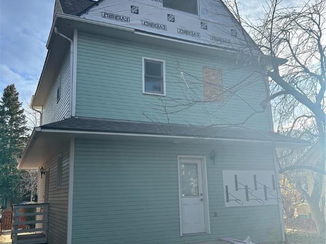 1837 Walnut St, Boulder, CO 80302 | MLS #7079
