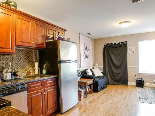 1837 Willington St, Unit B, Philadelphia, PA 19121 | MLS #PAPH2565 | Compass
