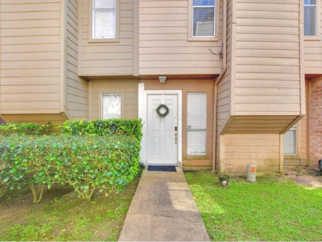 1837 Witte Rd, Houston, TX 77080 | MLS #93813 | Compass