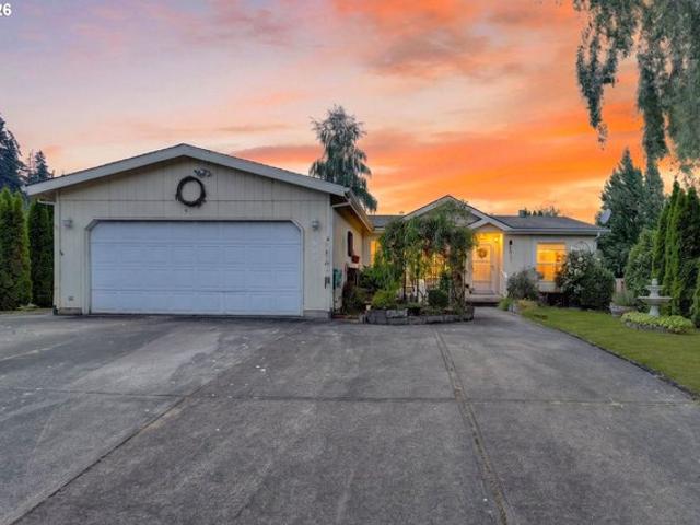 1837 Woodland Ave, Woodburn, OR 97071