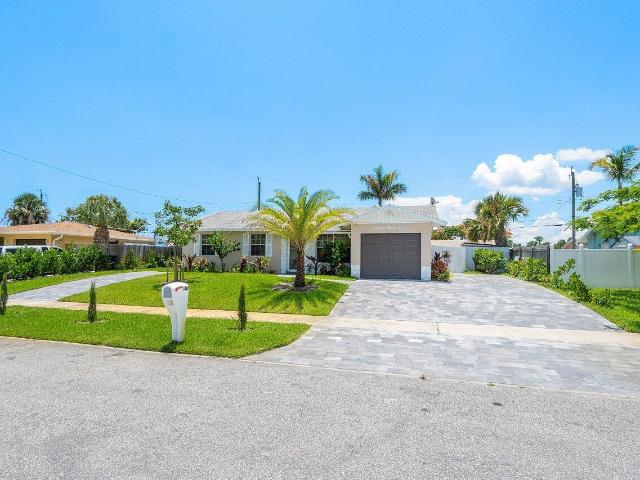 1837 16th Ave N, Lake Worth Beach, FL 33460 | MLS #R11164