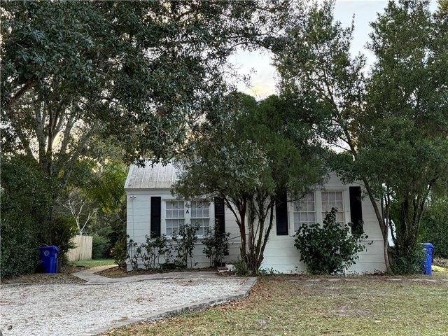 1837 184 nd Ave, Vero Beach, FL 32960