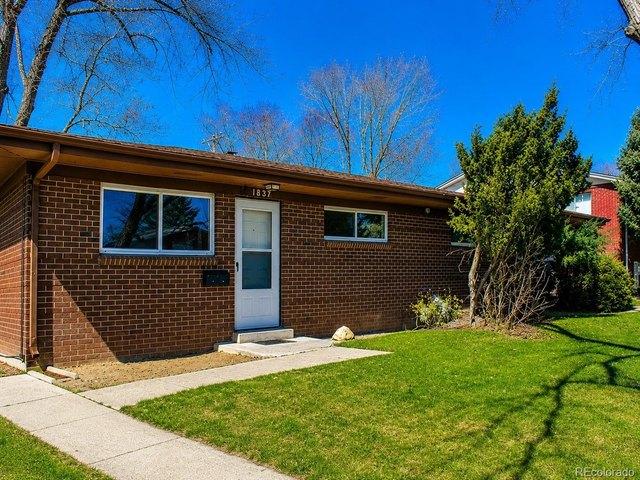 1837 1 Emery St, Longmont, CO 80501