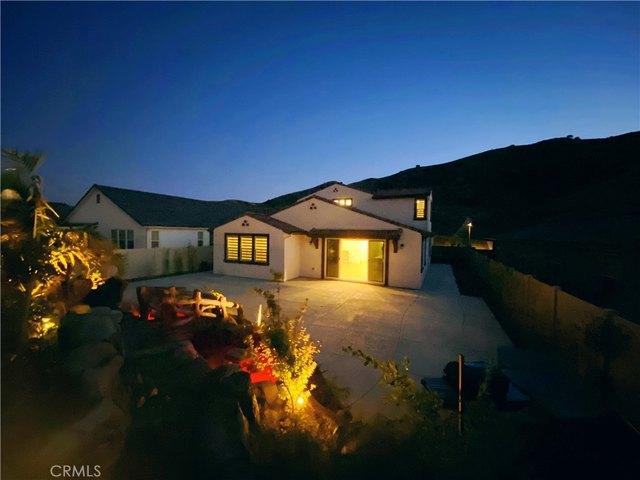 18383 Tecate St, Chino Hills, CA 91709