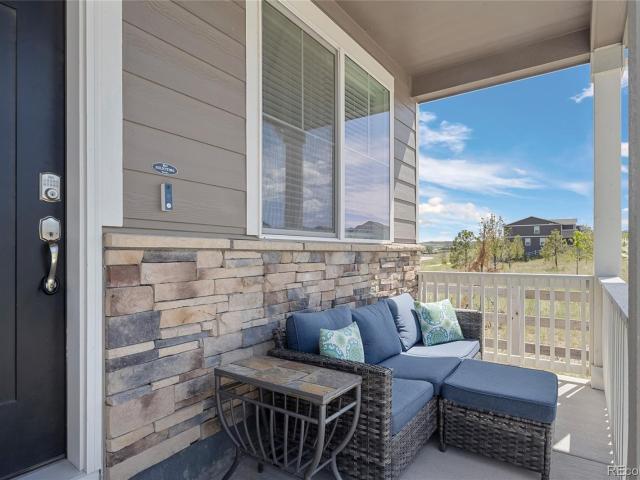 18383 Prince Hill Circle