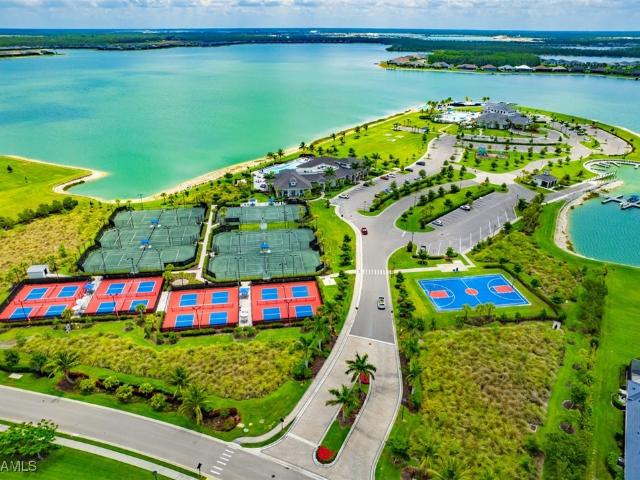 18380 WildBlue Blvd, Fort Myers, FL 33913 | MLS #225050