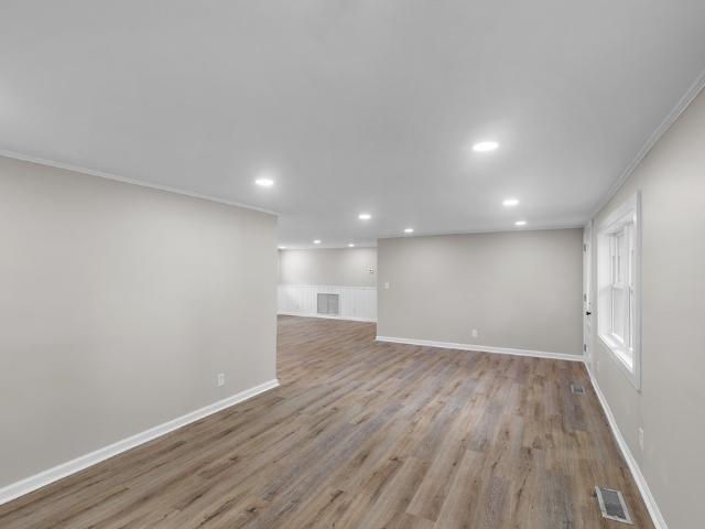 18381 Highway 134
