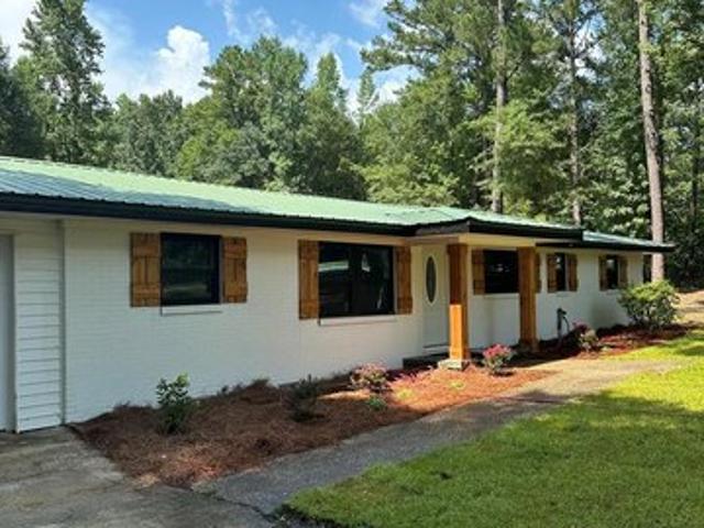 18381 Highway 134, Enterprise, AL 36330