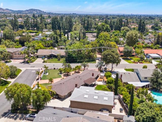 18381 Serrano