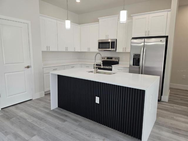 18382 Elgin Ave, Port Charlotte, FL 33948 | MLS #A4687