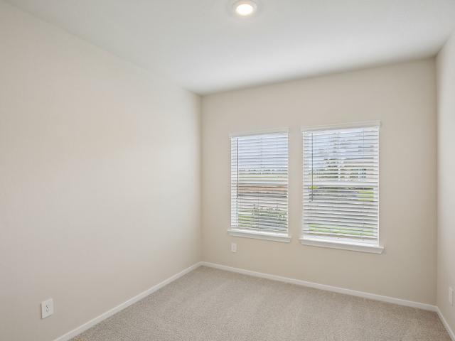 18382 Landing Meadows Lane