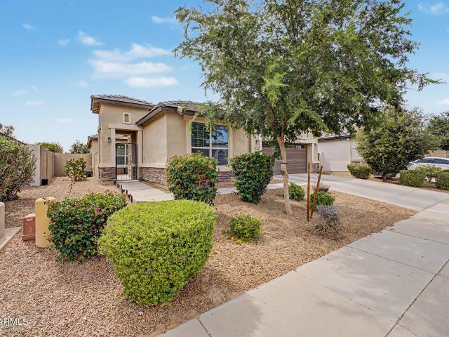 18382 N Arbor Dr, Maricopa, AZ 85138 | MLS #7021 | Compass