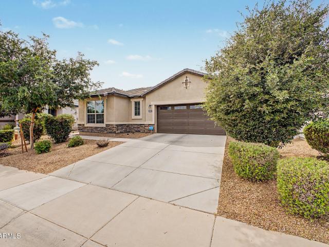 18382 N ARBOR Drive