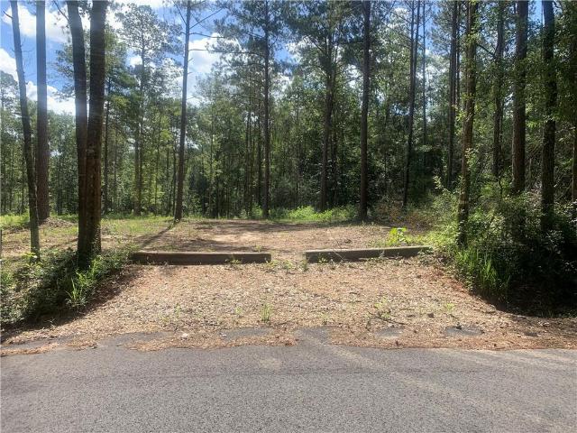 18384 Sanders Rd, Franklinton, LA 70438 | MLS #2512