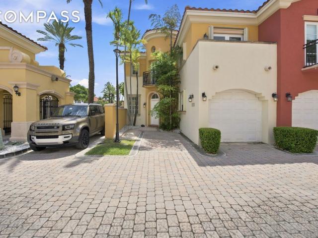 18385 NE 30th Pl 18385, Aventura, FL