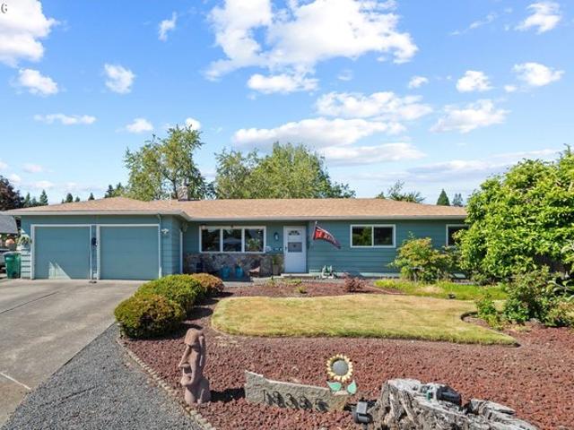 18385 SW Division St, Beaverton, OR 97078