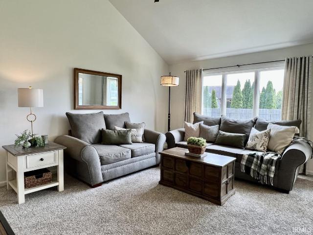 18386 Gyr Court