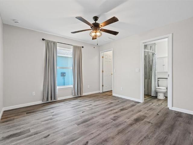 18386 Locklane Ave, Port Charlotte, FL 33948 | MLS #A4675