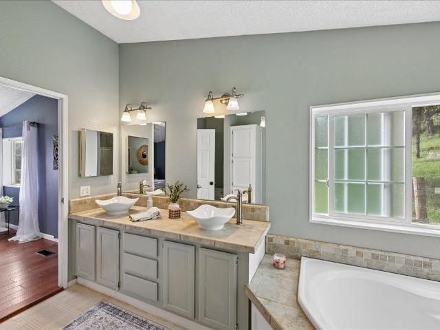 18388 Dog Bar Rd, Grass Valley, CA 95949 | MLS #226077