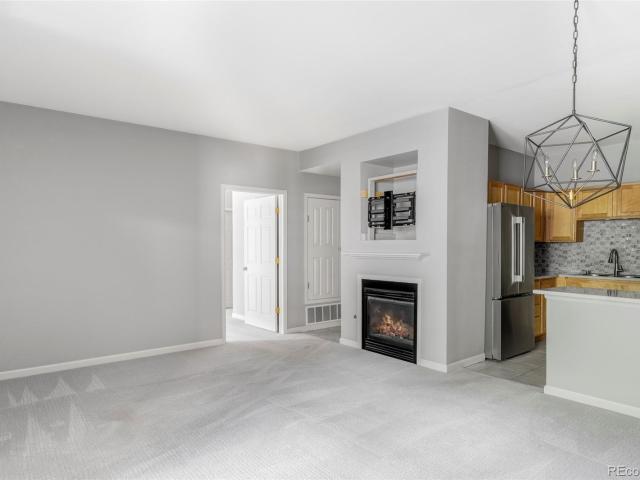18388 E Eldorado Place # K