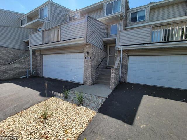 18388 English Ave, Farmington, MN 55024