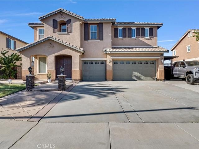 18388 Hidden Ranch Rd, Riverside, CA 92508 | MLS #IV25199 | Compass