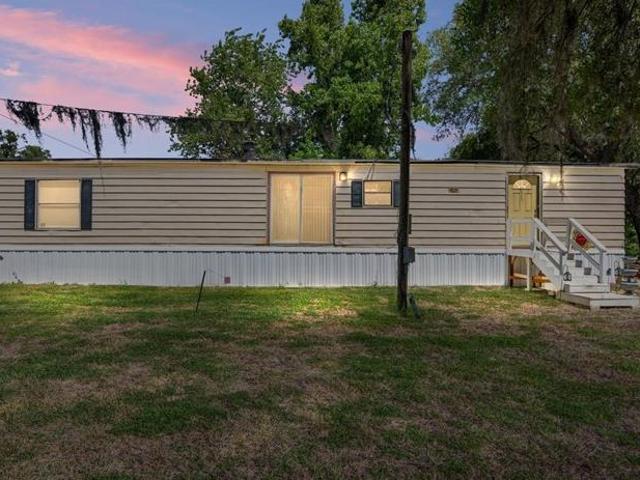 18388 SE 22nd Pl, Silver Springs, FL 34488