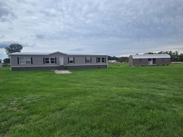 18389 th St, Live Oak, FL 32060