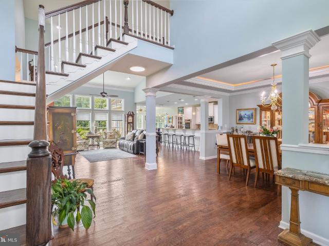 18389 Dunes Way, Lewes, DE 19958 | MLS #DESU2087 | Compass