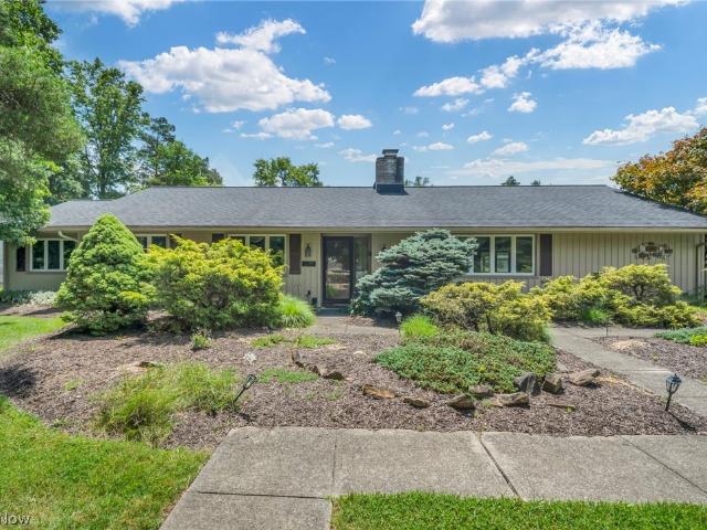 18389 Falling Water Road