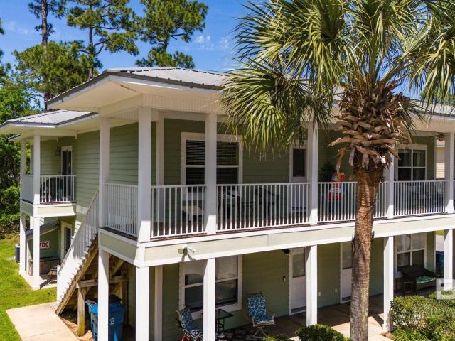 18389 State Highway 180 G