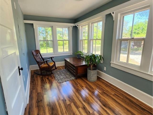 1838 Muddy Gut Rd, Dunnsville, VA 22454 | MLS #2611 | Compass