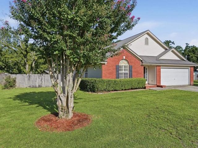 1838 Mary Ellen Dr, Tallahassee, FL 32303
