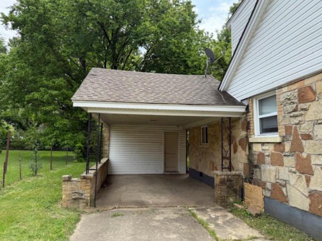 1838 mcmillan dr