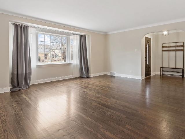 1838 N 77th Court, Elmwood Park, US, IL