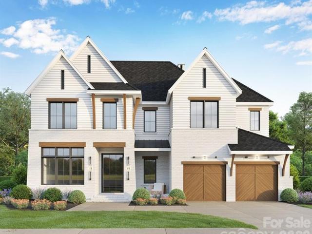 1838 Namaste Dr Unit 7, Charlotte, NC 28277
