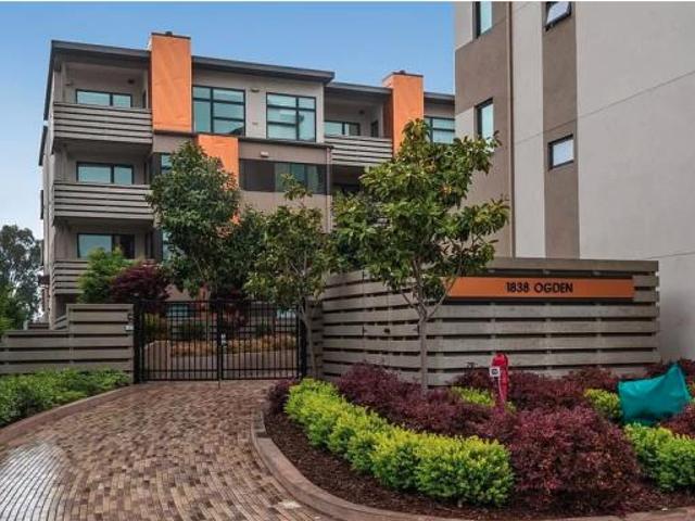 1838 Ogden Drive 413