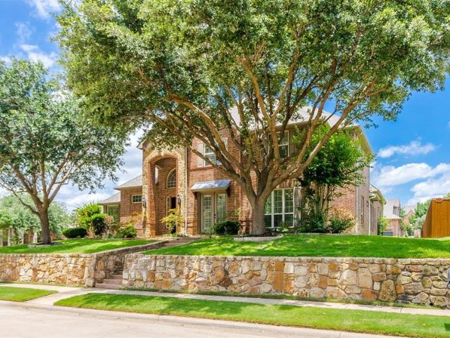 1838 Olney Drive