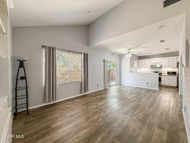 1838 Amberleaf Lane