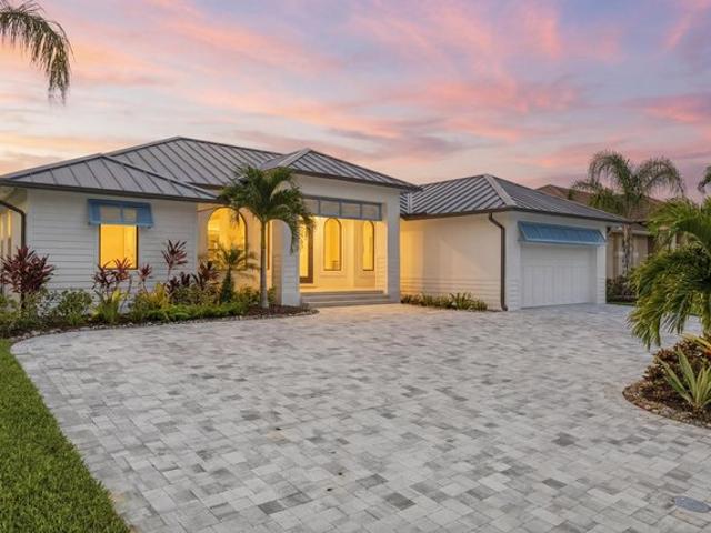 1838 Apataki Ct, Marco Island, FL 34145
