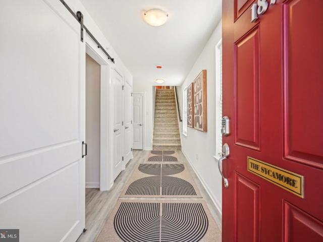 1838 Arbor Place Drive # 42S