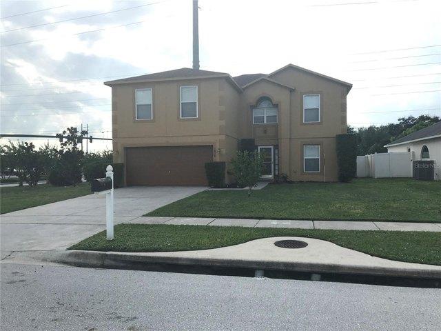 1838 Ashton Park Pl, Saint Cloud, FL 34771