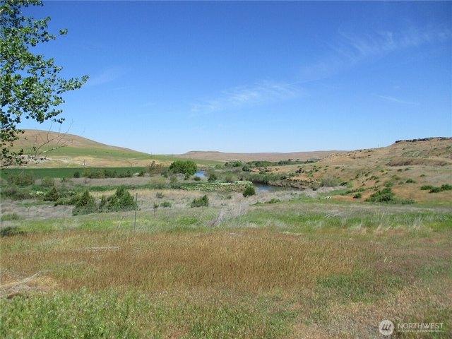 1838 Byerley Rd, Touchet, WA 99360