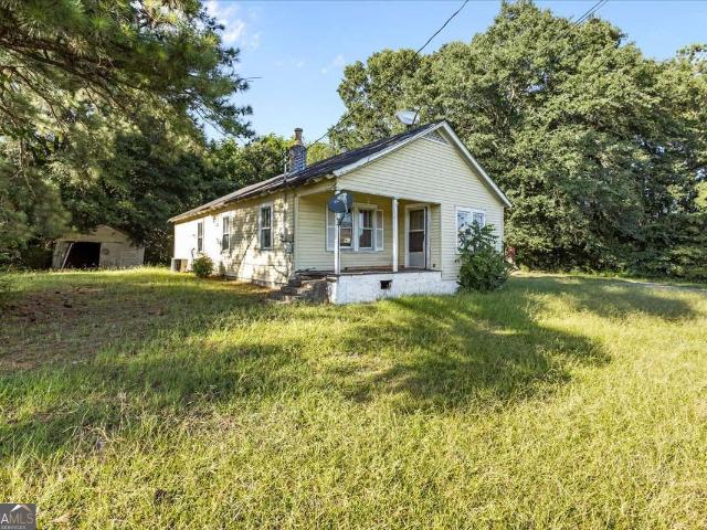 1838 Cedartown Highway