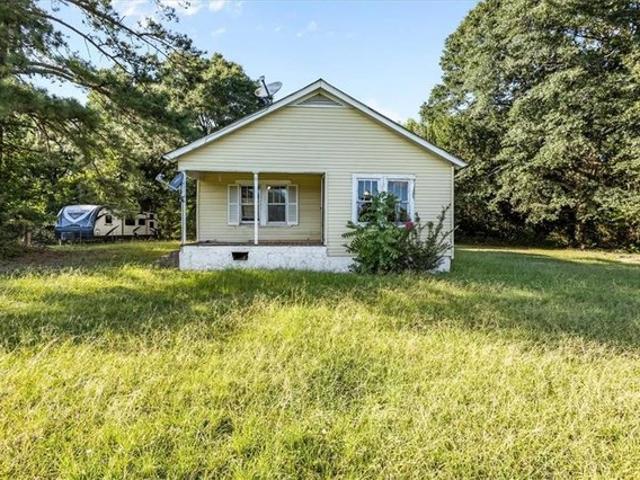 1838 Cedartown Hwy, Rockmart, GA 30153