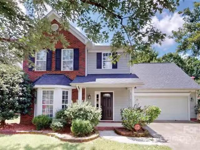 1838 Chinchester Lane, Charlotte, NC 28270