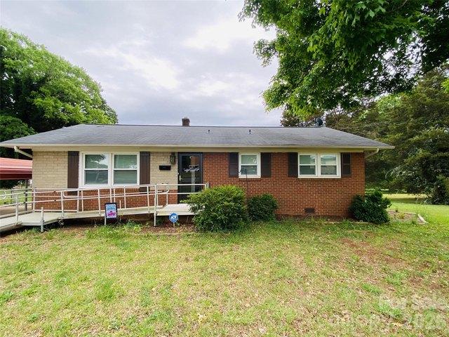 1838 Eden Ter, Rock Hill, SC 29730