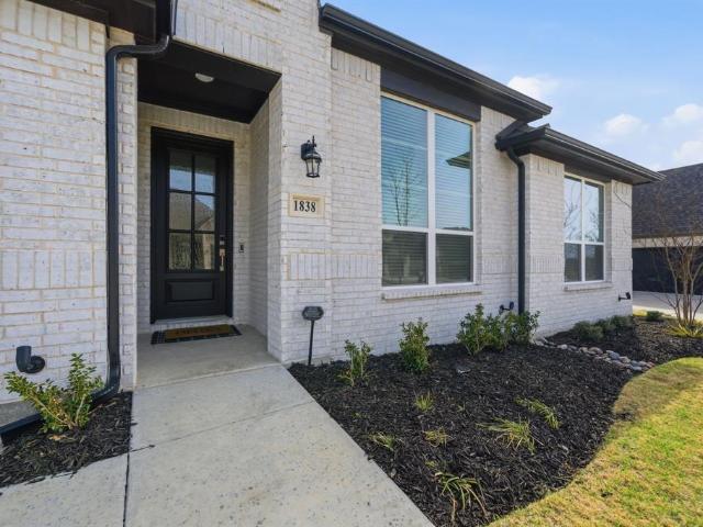 1838 Gem Dr, Rockwall, TX 75087 | MLS #21192 | Compass